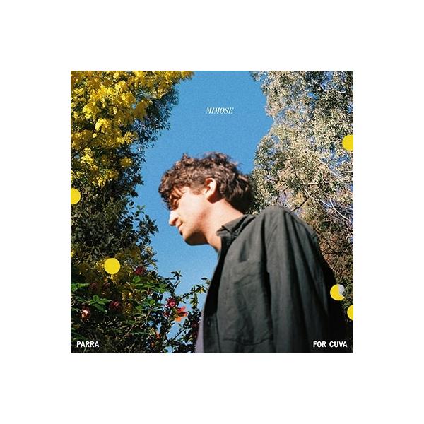 【発売日：2025年02月01日】ご注文後のキャンセル・返品は承れません。発売日:2025年02月01日/商品ID:6678151/ジャンル:SOUL/CLUB/RAP/フォーマット:LP/構成数:2/レーベル:Parra For Cuva...