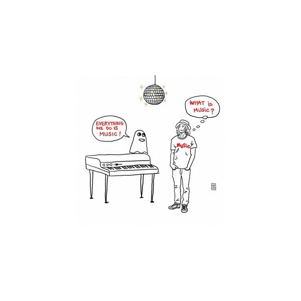 【発売日：2025年02月12日】ご注文後のキャンセル・返品は承れません。発売日:2025年02月12日/商品ID:6678350/ジャンル:J-POP/フォーマット:CD/構成数:1/レーベル:WaikikiRecord/アーティスト:渡...