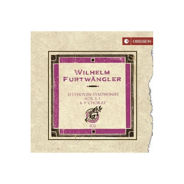 【発売日：2025年01月11日】ご注文後のキャンセル・返品は承れません。発売日:2025年01月11日/商品ID:6678391/ジャンル:CLASSICAL/フォーマット:CD/構成数:2/レーベル:Melodiya x Obsessi...