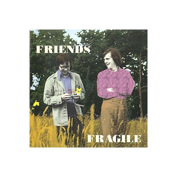 【発売日：2025年02月07日】ご注文後のキャンセル・返品は承れません。発売日:2025年02月07日/商品ID:6678437/ジャンル:ROCK/POP/フォーマット:CD/構成数:1/レーベル:Acme / Light in the...