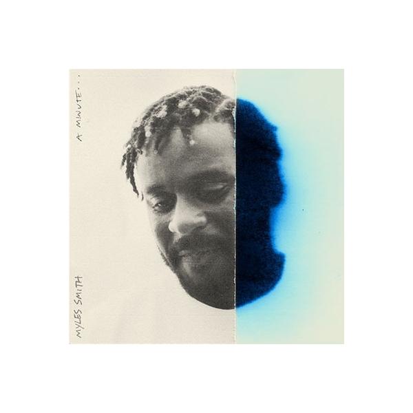 【発売日：2025年02月14日】ご注文後のキャンセル・返品は承れません。発売日:2025年02月14日/商品ID:6678440/ジャンル:ROCK/POP/フォーマット:LP/構成数:1/レーベル:RCA Records Label/ア...