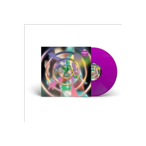 【発売日：2024年12月27日】ご注文後のキャンセル・返品は承れません。発売日:2024年12月27日/商品ID:6678456/ジャンル:SOUL/CLUB/RAP/フォーマット:12inch Single/構成数:1/レーベル:Dru...