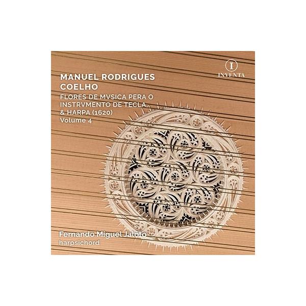 【発売日：2025年02月20日】ご注文後のキャンセル・返品は承れません。発売日:2025年02月20日/商品ID:6678478/ジャンル:CLASSICAL/フォーマット:CD/構成数:1/レーベル:Inventa/アーティスト:フェル...