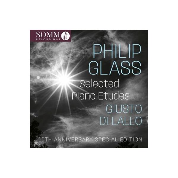 【発売日：2025年02月20日】ご注文後のキャンセル・返品は承れません。発売日:2025年02月20日/商品ID:6678493/ジャンル:CLASSICAL/フォーマット:CD/構成数:1/レーベル:Somm Recordings/アー...