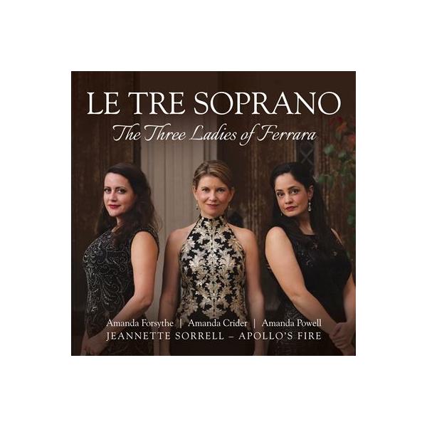 【発売日：2025年09月20日】ご注文後のキャンセル・返品は承れません。発売日:2025年09月20日/商品ID:6678516/ジャンル:CLASSICAL/フォーマット:CD/構成数:1/レーベル:Avie/アーティスト:ジャネット・...