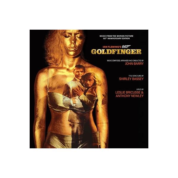 【発売日：2025年02月01日】ご注文後のキャンセル・返品は承れません。発売日:2025年02月01日/商品ID:6678524/ジャンル:サウンドトラック/フォーマット:CD/構成数:1/レーベル:La-La Land Records/...