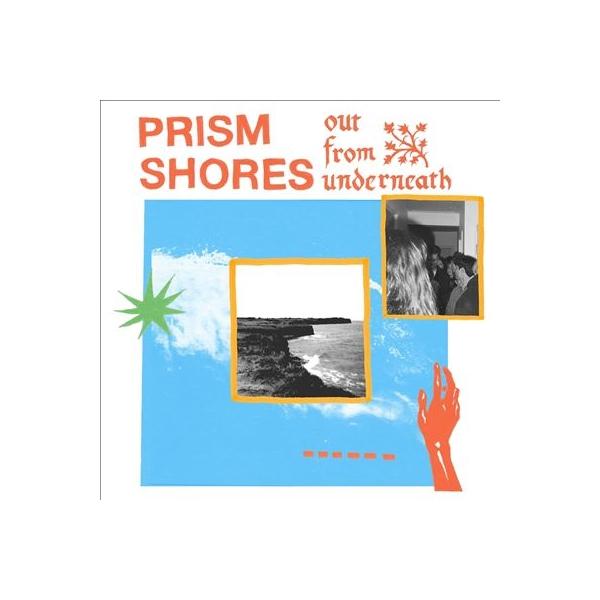 【発売日：2025年02月15日】ご注文後のキャンセル・返品は承れません。発売日:2025年02月15日/商品ID:6678531/ジャンル:ROCK/POP/フォーマット:LP/構成数:1/レーベル:Meritorio Records/ア...