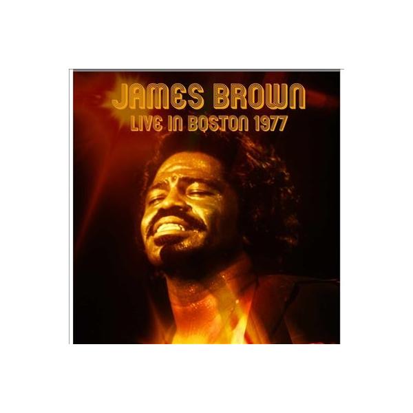 【発売日：2025年01月17日】ご注文後のキャンセル・返品は承れません。発売日:2025年01月17日/商品ID:6678556/ジャンル:SOUL/CLUB/RAP/フォーマット:CD/構成数:1/レーベル:Homespun/アーティス...