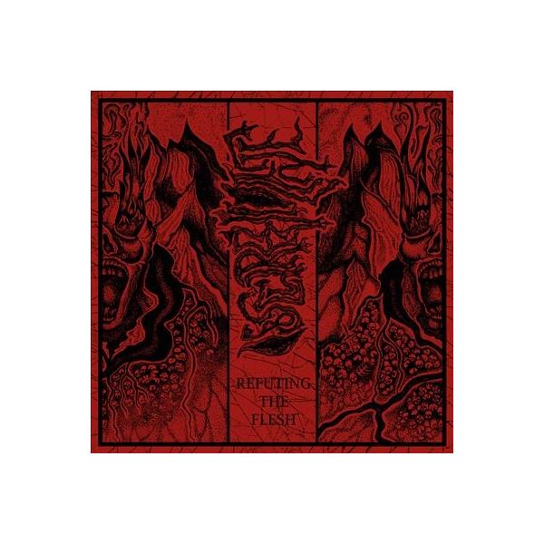 【発売日：2025年02月14日】ご注文後のキャンセル・返品は承れません。発売日:2025年02月14日/商品ID:6678567/ジャンル:ROCK/POP/フォーマット:CD/構成数:1/レーベル:Transcending Obscur...