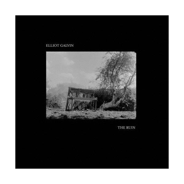 【発売日：2025年02月26日】ご注文後のキャンセル・返品は承れません。発売日:2025年02月26日/商品ID:6679070/ジャンル:JAZZ/フォーマット:CD/構成数:1/レーベル:GEARBOX RECORDS/アーティスト:...