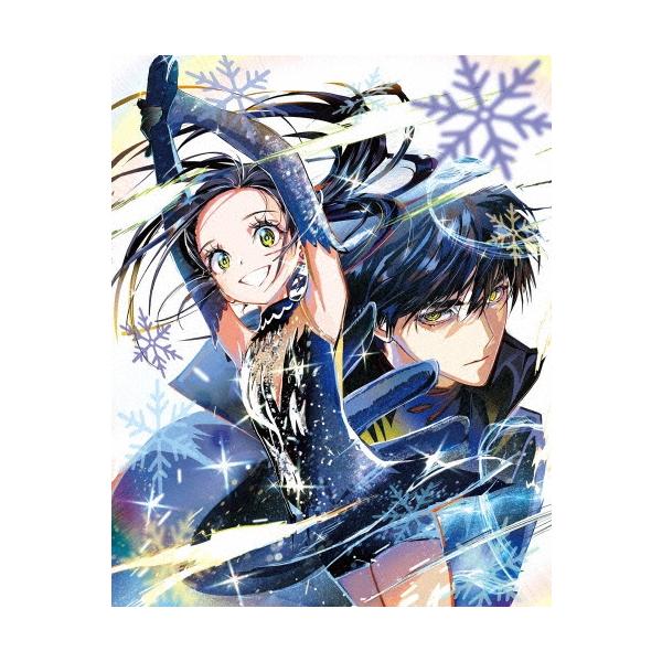 【発売日：2025年04月25日】ご注文後のキャンセル・返品は承れません。発売日:2025年04月25日/商品ID:6679085/ジャンル:アニメ/キッズ (V)/フォーマット:DVD/構成数:1/レーベル:KADOKAWA/アーティスト...