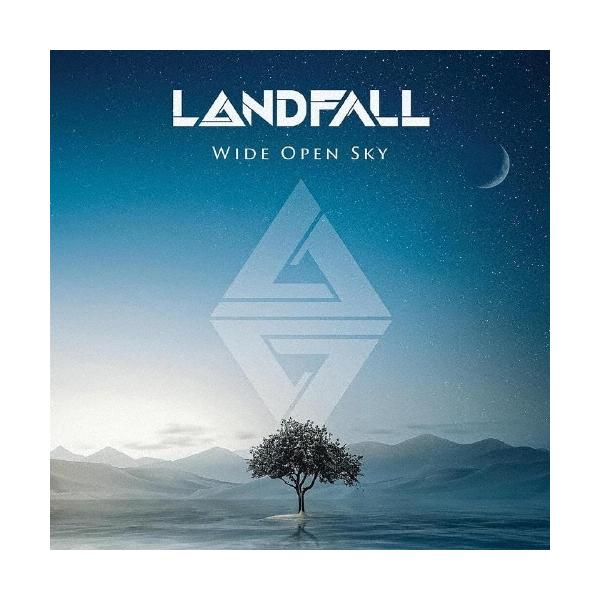 【発売日：2025年01月31日】ご注文後のキャンセル・返品は承れません。発売日:2025年01月31日/商品ID:6687822/ジャンル:ROCK/POP/フォーマット:CD/構成数:1/レーベル:ワードレコーズ/アーティスト:Land...