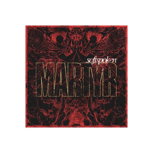 【発売日：2025年02月21日】ご注文後のキャンセル・返品は承れません。発売日:2025年02月21日/商品ID:6687869/ジャンル:ROCK/POP/フォーマット:CD/構成数:1/レーベル:THEORIA RECORDS/アーテ...