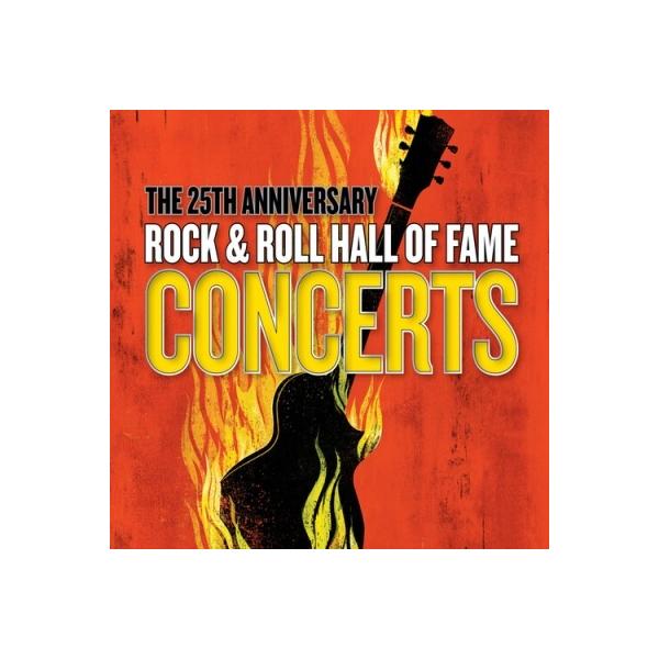 【発売日：2025年02月21日】ご注文後のキャンセル・返品は承れません。発売日:2025年02月21日/商品ID:6687874/ジャンル:ROCK/POP/フォーマット:CD/構成数:4/レーベル:StarVista/タイトル:The ...