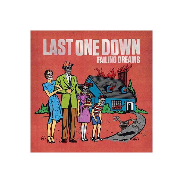 【発売日：2025年02月07日】ご注文後のキャンセル・返品は承れません。発売日:2025年02月07日/商品ID:6687887/ジャンル:ROCK/POP/フォーマット:LP/構成数:1/レーベル:Bypolar Records/アーテ...