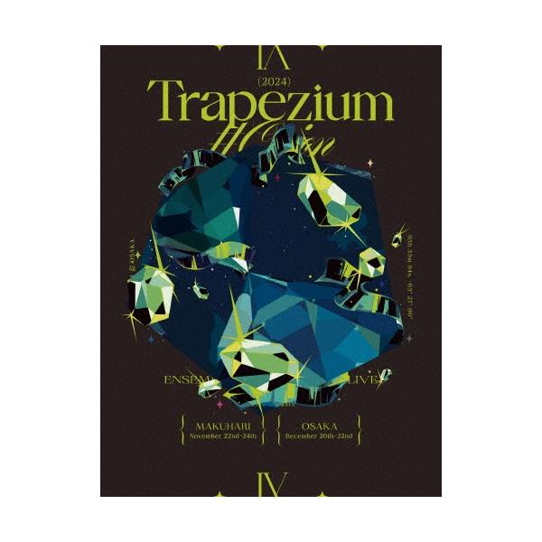 【発売日：2026年02月14日】ご注文後のキャンセル・返品は承れません。発売日:2026年02月14日/商品ID:6687890/ジャンル:アニメ/キッズ (V)/フォーマット:Blu-ray Disc/構成数:2/レーベル:フロンティア...