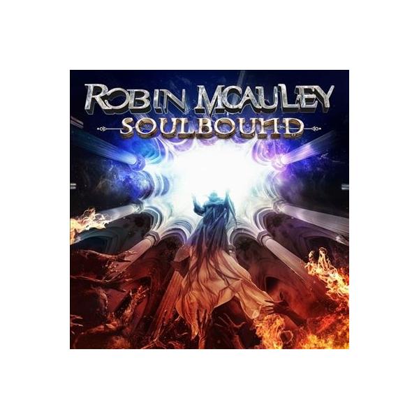 【発売日：2025年02月28日】ご注文後のキャンセル・返品は承れません。発売日:2025年02月28日/商品ID:6687898/ジャンル:ROCK/POP/フォーマット:CD/構成数:1/レーベル:Frontiers Records S...