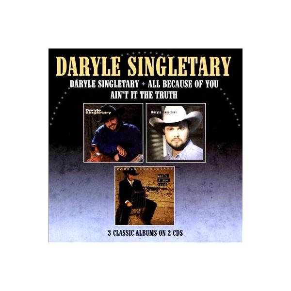 【発売日：2025年02月14日】ご注文後のキャンセル・返品は承れません。OLS60※こちらはアウトレットセール商品となります。パッケージ等に破損などダメージがある場合がございますが、外装不良による交換、返品はできかねますので予めご了承くだ...