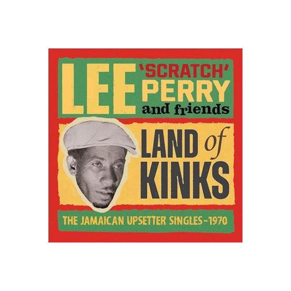 【発売日：2025年02月18日】ご注文後のキャンセル・返品は承れません。発売日:2025年02月18日/商品ID:6687919/ジャンル:WORLD/REGGAE/フォーマット:CD/構成数:2/レーベル:Dr Bird/アーティスト:...