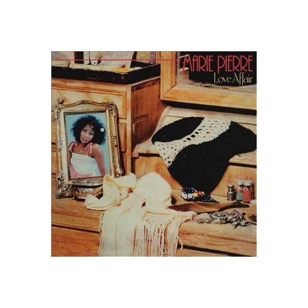 【発売日：2025年02月18日】ご注文後のキャンセル・返品は承れません。発売日:2025年02月18日/商品ID:6687923/ジャンル:WORLD/REGGAE/フォーマット:CD/構成数:1/レーベル:Dr Bird/アーティスト:...