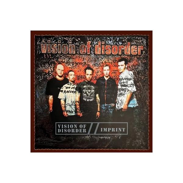 【発売日：2025年03月11日】ご注文後のキャンセル・返品は承れません。発売日:2025年03月11日/商品ID:6687925/ジャンル:ROCK/POP/フォーマット:CD/構成数:2/レーベル:Dissonance/アーティスト:V...