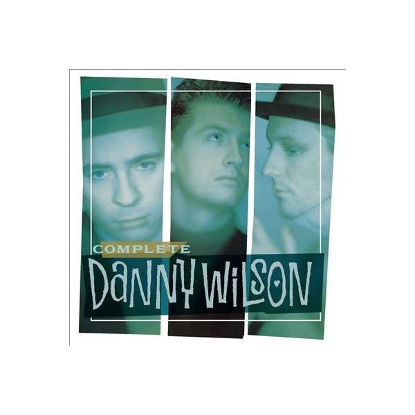 【発売日：2025年07月04日】ご注文後のキャンセル・返品は承れません。発売日:2025年07月04日/商品ID:6687942/ジャンル:ROCK/POP/フォーマット:CD/構成数:5/レーベル:Cherry Red/アーティスト:D...