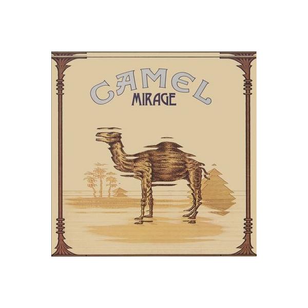 【発売日：2025年04月11日】ご注文後のキャンセル・返品は承れません。発売日:2025年04月11日/商品ID:6687943/ジャンル:ROCK/POP/フォーマット:CD/構成数:3/レーベル:Esoteric/アーティスト:Cam...