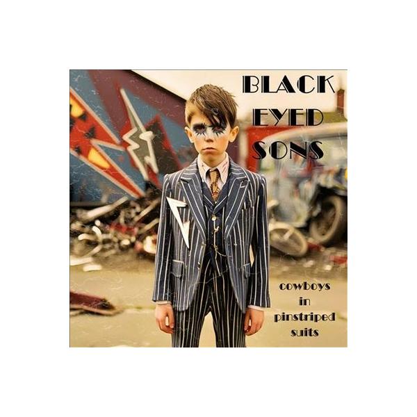 【発売日：2025年02月07日】ご注文後のキャンセル・返品は承れません。発売日:2025年02月07日/商品ID:6688017/ジャンル:ROCK/POP/フォーマット:CD/構成数:1/レーベル:Off Yer Rocka/アーティス...