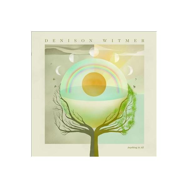 【発売日：2025年02月14日】ご注文後のキャンセル・返品は承れません。発売日:2025年02月14日/商品ID:6688020/ジャンル:ROCK/POP/フォーマット:LP/構成数:1/レーベル:Asthmatic Kitty/アーテ...