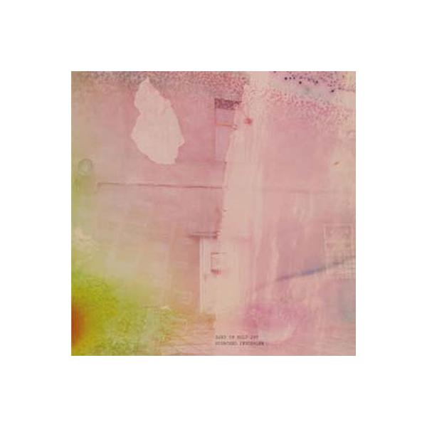 【発売日：2025年01月31日】ご注文後のキャンセル・返品は承れません。発売日:2025年01月31日/商品ID:6688021/ジャンル:ROCK/POP/フォーマット:CD/構成数:1/レーベル:Tiny Global Product...