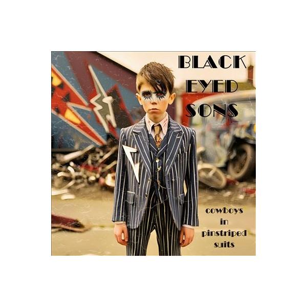 【発売日：2025年01月31日】ご注文後のキャンセル・返品は承れません。発売日:2025年01月31日/商品ID:6688026/ジャンル:ROCK/POP/フォーマット:LP/構成数:1/レーベル:Off Yer Rocka/アーティス...