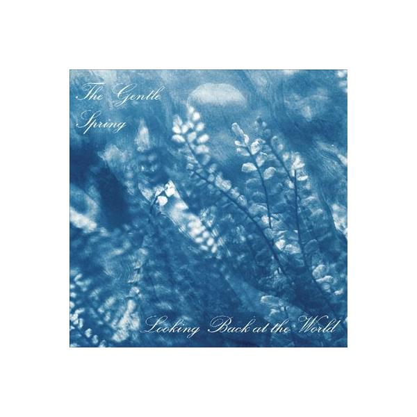 【発売日：2025年02月27日】ご注文後のキャンセル・返品は承れません。発売日:2025年02月27日/商品ID:6688036/ジャンル:ROCK/POP/フォーマット:LP/構成数:1/レーベル:Skep Wax Records/アー...