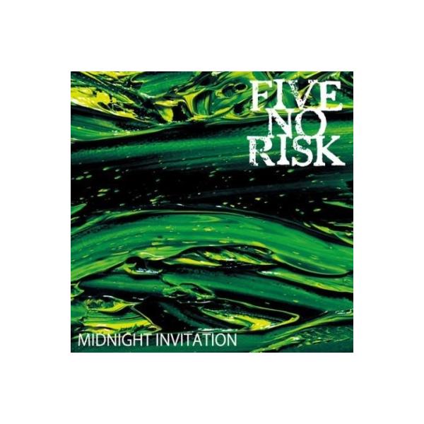 【発売日：2025年01月31日】ご注文後のキャンセル・返品は承れません。発売日:2025年01月31日/商品ID:6697068/ジャンル:J-POP/フォーマット:CD/構成数:1/レーベル:FRONT OF UNION/アーティスト:...