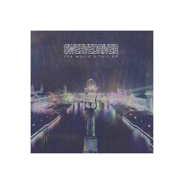 【発売日：2025年03月07日】ご注文後のキャンセル・返品は承れません。発売日:2025年03月07日/商品ID:6697325/ジャンル:ROCK/POP/フォーマット:12inch Single/構成数:1/レーベル:Outer Ba...