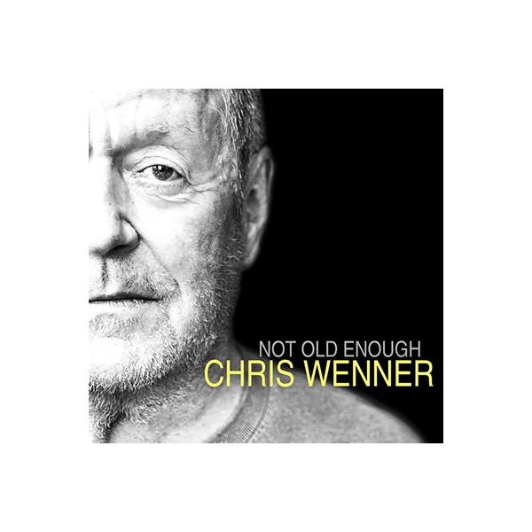 【発売日：2025年02月18日】ご注文後のキャンセル・返品は承れません。OLS60※こちらはアウトレットセール商品となります。パッケージ等に破損などダメージがある場合がございますが、外装不良による交換、返品はできかねますので予めご了承くだ...