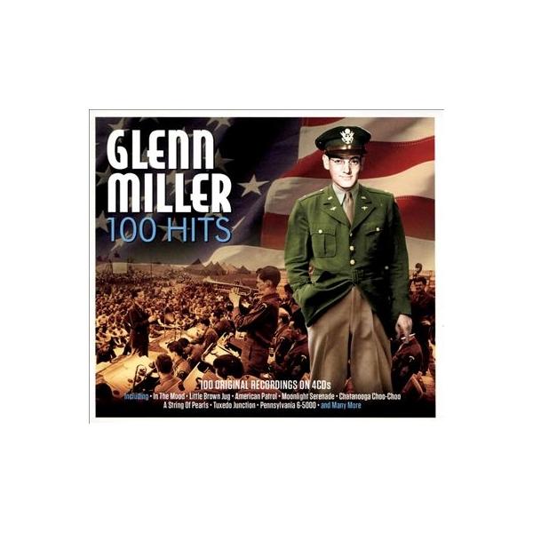 【発売日：2025年01月10日】ご注文後のキャンセル・返品は承れません。発売日:2025年01月10日/商品ID:6697668/ジャンル:JAZZ/フォーマット:CD/構成数:4/レーベル:Not Now Music/アーティスト:Gl...