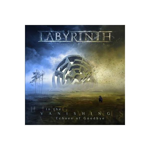 【発売日：2025年01月24日】ご注文後のキャンセル・返品は承れません。発売日:2025年01月24日/商品ID:6697681/ジャンル:ROCK/POP/フォーマット:CD/構成数:1/レーベル:Frontiers Records/ア...