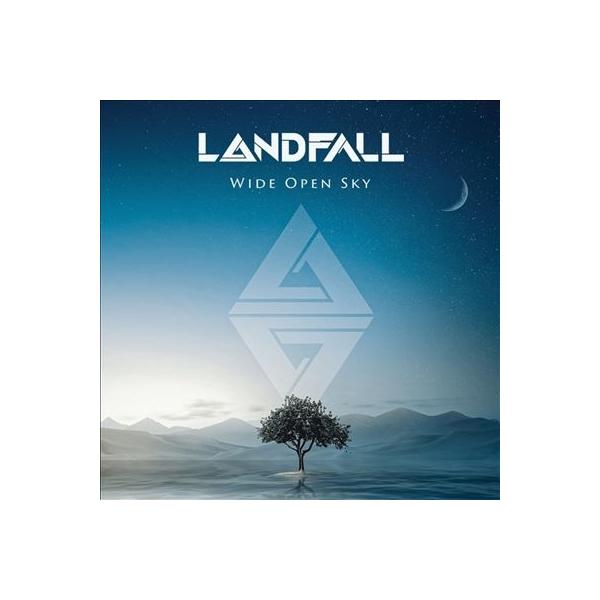 【発売日：2025年01月17日】ご注文後のキャンセル・返品は承れません。発売日:2025年01月17日/商品ID:6697682/ジャンル:ROCK/POP/フォーマット:CD/構成数:1/レーベル:Frontiers Records/ア...