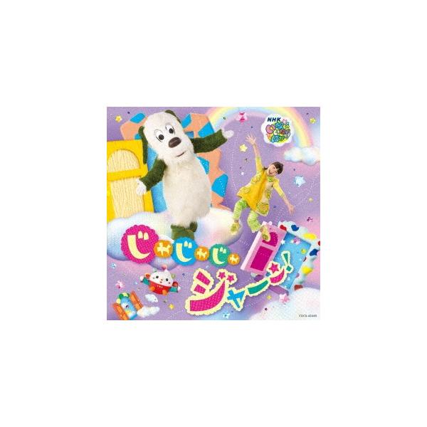 【発売日：2025年02月19日】ご注文後のキャンセル・返品は承れません。OLS60※こちらはアウトレットセール商品となります。パッケージ等に破損などダメージがある場合がございますが、外装不良による交換、返品はできかねますので予めご了承くだ...