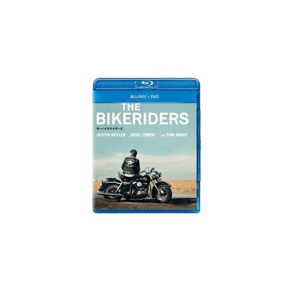 【発売日：2025年03月05日】ご注文後のキャンセル・返品は承れません。HPwinter50発売日:2025年03月05日/商品ID:6697954/ジャンル:映画/TVドラマ/フォーマット:Blu-ray Disc/構成数:2/レーベル...