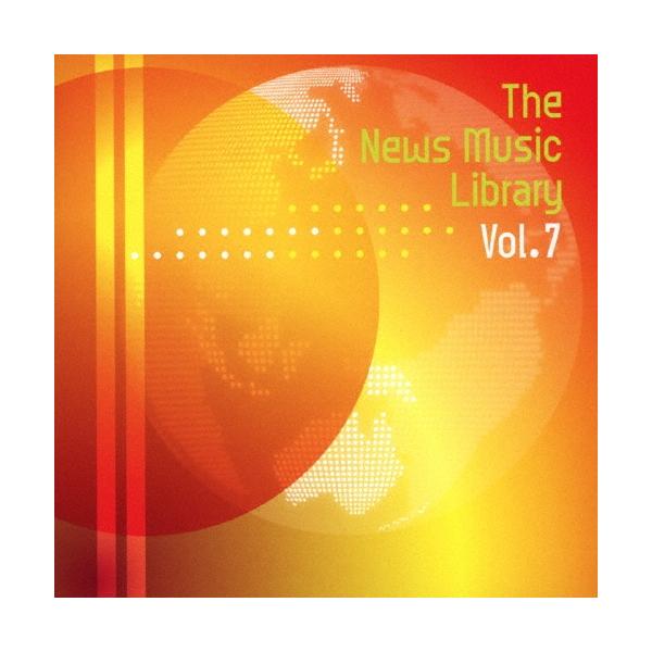 【発売日：2025年02月26日】ご注文後のキャンセル・返品は承れません。発売日:2025年02月26日/商品ID:6697984/ジャンル:JAZZ/フォーマット:CD/構成数:1/レーベル:DREAMUSIC/タイトル:The News...