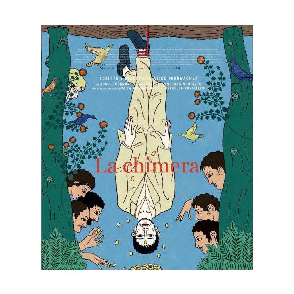 【発売日：2025年04月02日】ご注文後のキャンセル・返品は承れません。発売日:2025年04月02日/商品ID:6698018/ジャンル:映画/TVドラマ/フォーマット:Blu-ray Disc/構成数:1/レーベル:ビターズ・エンド/...