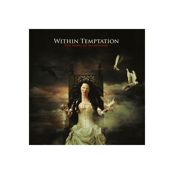 【発売日：2024年12月13日】ご注文後のキャンセル・返品は承れません。発売日:2024年12月13日/商品ID:6706790/ジャンル:ROCK/POP/フォーマット:CD/構成数:1/レーベル:Music On CD/アーティスト:...