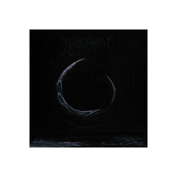 【発売日：2025年01月31日】ご注文後のキャンセル・返品は承れません。発売日:2025年01月31日/商品ID:6706798/ジャンル:ROCK/POP/フォーマット:CD/構成数:1/レーベル:Willowtip Records/ア...