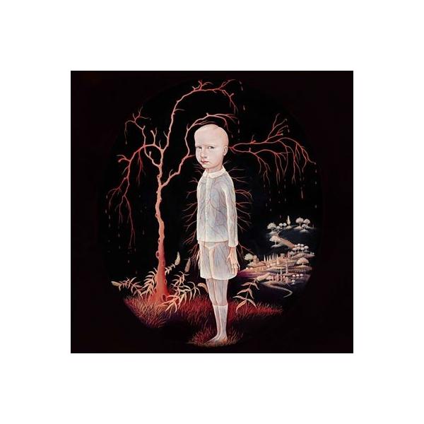 【発売日：2025年02月28日】ご注文後のキャンセル・返品は承れません。発売日:2025年02月28日/商品ID:6706813/ジャンル:ROCK/POP/フォーマット:LP/構成数:1/レーベル:Last Night From Gla...