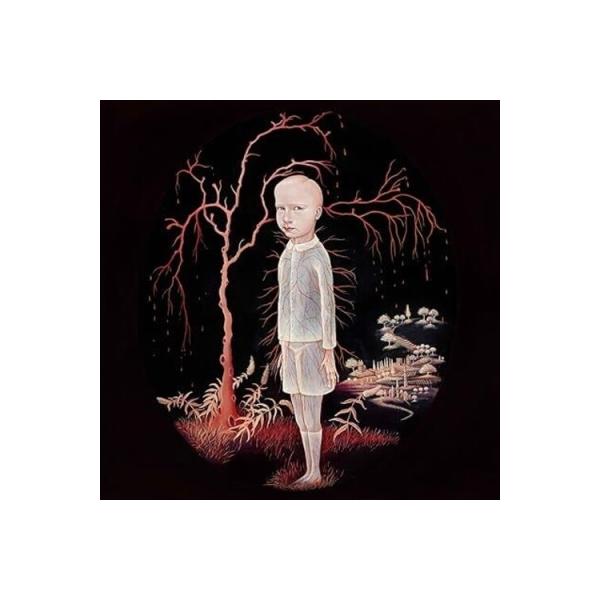 【発売日：2025年02月28日】ご注文後のキャンセル・返品は承れません。発売日:2025年02月28日/商品ID:6706816/ジャンル:ROCK/POP/フォーマット:CD/構成数:1/レーベル:Last Night From Gla...