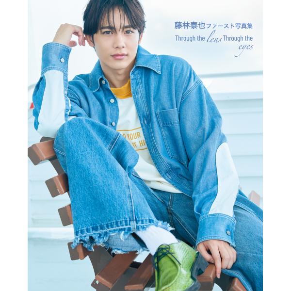 【発売日：2025年02月20日】ご注文後のキャンセル・返品は承れません。発売日:2025年02月20日/商品ID:6706842/ジャンル:DOMESTIC BOOKS/フォーマット:Book/構成数:1/レーベル:KADOKAWA/アー...