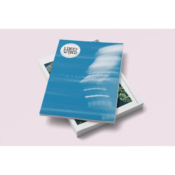 【発売日：2024年12月28日】ご注文後のキャンセル・返品は承れません。発売日:2024年12月28日/商品ID:6707187/ジャンル:DOMESTIC BOOKS/フォーマット:Book/構成数:1/レーベル:木星社/アーティスト:...