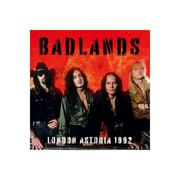 【発売日：2025年01月24日】ご注文後のキャンセル・返品は承れません。発売日:2025年01月24日/商品ID:6707423/ジャンル:ROCK/POP/フォーマット:CD/構成数:1/レーベル:Alive The Live/アーティ...