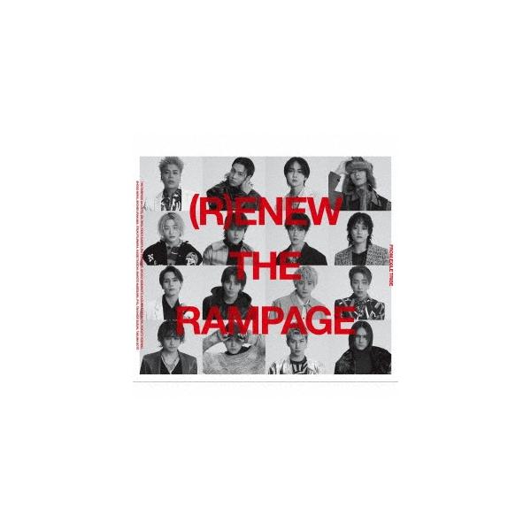 【発売日：2025年03月05日】ご注文後のキャンセル・返品は承れません。※2形態同時購入特典をご希望の方はセット商品のご注文をお願いします。（セット商品以外の単品注文は同時購入特典付与対象外となります）発売日:2025年03月05日/商品...